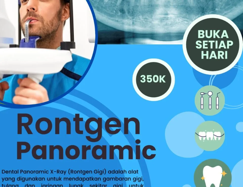 Rumah Sakit Harum Sismamedika - Melayani dengan Baik